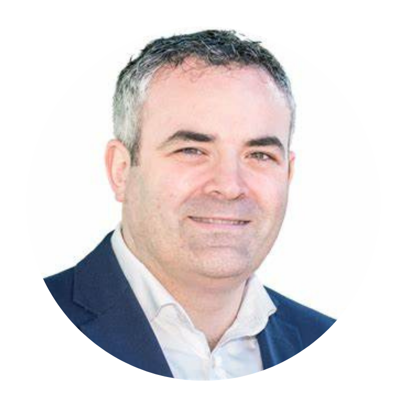 Senovis - Bringing CHRO Peers Together