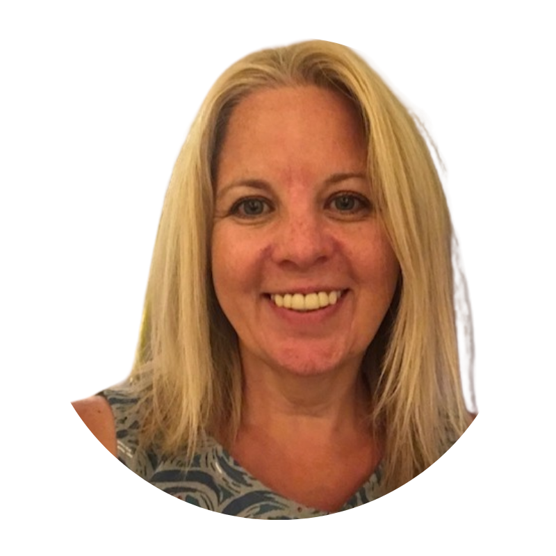 Senovis - Bringing CHRO Peers Together